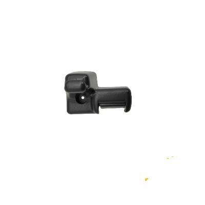 China EGP000040PVA Luxury New Auto Part Sun Visor for for 2010-2012 with Snap on Right Side for sale