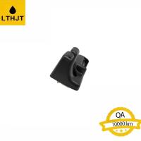 China EGP000040PVA Luxury New Auto Part Sun Visor for for 2010-2012 with Snap on Right Side for sale