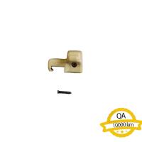 China EGP000050VAE Oil Cooler Gasket Fits XF XJ XK 3.0L 5.0L 2009-2015 for sale