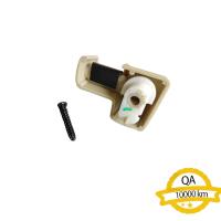 China EGP000050VAE Oil Cooler Gasket Fits XF XJ XK 3.0L 5.0L 2009-2015 for sale