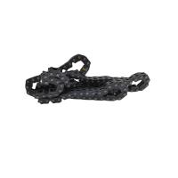 China AJ812567 C2Z22078 LR032048 Timing Chains for 3.0 5.0 Auto Parts Timing Chain 3.0 5.0 LR032048 LR012004 for sale