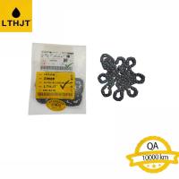 China AJ812567 C2Z22078 LR032048 Timing Chains for 3.0 5.0 Auto Parts Timing Chain 3.0 5.0 LR032048 LR012004 for sale