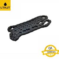 China AJ812567 C2Z22078 LR032048 Timing Chains for 3.0 5.0 Auto Parts Timing Chain 3.0 5.0 LR032048 LR012004 for sale