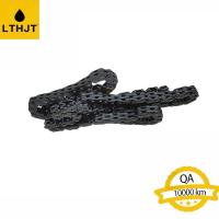 China AJ812567 C2Z22078 LR032048 Timing Chains for 3.0 5.0 Auto Parts Timing Chain 3.0 5.0 LR032048 LR012004 for sale