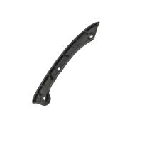 China Auto Parts Timing Guide Bezel for Sport 2014 OE LR051011 LR010765 AJ812449 C2Z28429 for sale