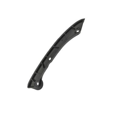 China Auto Parts Timing Guide Bezel for Sport 2014 OE LR051011 LR010765 AJ812449 C2Z28429 for sale