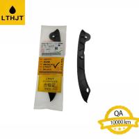 China Auto Parts Timing Guide Bezel for Sport 2014 OE LR051011 LR010765 AJ812449 C2Z28429 for sale