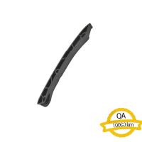China Auto Parts Timing Guide Bezel for Sport 2014 OE LR051011 LR010765 AJ812449 C2Z28429 for sale