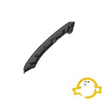 China Auto Parts Timing Guide Bezel for Sport 2014 OE LR051011 LR010765 AJ812449 C2Z28429 for sale