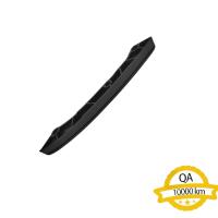 China Auto Parts Timing Guide Bezel for Sport 2014 OE LR051011 LR010765 AJ812449 C2Z28429 for sale
