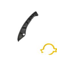 China Auto Parts Timing Guide Bezel for Sport 2014 OE LR051011 LR010765 AJ812449 C2Z28429 for sale