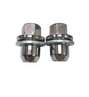 China Auto Parts RRD500510 LR068126 LR173842 Tires Screws Multiple Sizes New Condition for sale