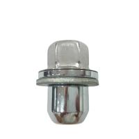 China Auto Parts RRD500510 LR068126 LR173842 Tires Screws Multiple Sizes New Condition for sale