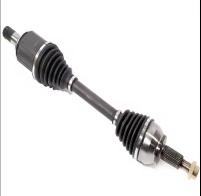 China Half Shaft Front L Front Axle LR064252 LR045440 LR034532 LR041970 for Propeller Shafts for sale