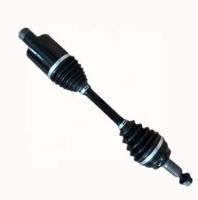 China Half Shaft Front L Front Axle LR064252 LR045440 LR034532 LR041970 for Propeller Shafts for sale