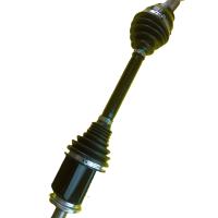 China Half Shaft Front L Front Axle LR064252 LR045440 LR034532 LR041970 for Propeller Shafts for sale