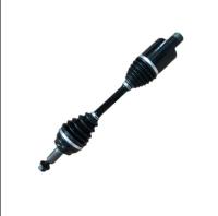 China Half Shaft Front L Front Axle LR064252 LR045440 LR034532 LR041970 for Propeller Shafts for sale
