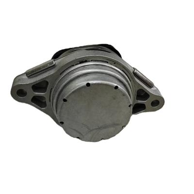 China LR010746 Engine Mount Fits Range Rover L322 5.0L V8 Petrol Right 2010-2012 for sale