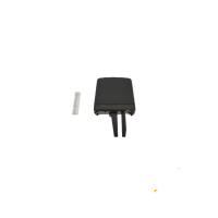 China New Luxury LHCF Instrument Table Auto Part Air Outlet Dial in Excellent Condition for sale