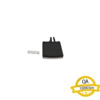 China New Luxury LHCF Instrument Table Auto Part Air Outlet Dial in Excellent Condition for sale