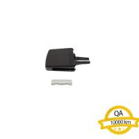 China New Luxury LHCF Instrument Table Auto Part Air Outlet Dial in Excellent Condition for sale