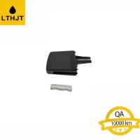 China New Luxury LHCF Instrument Table Auto Part Air Outlet Dial in Excellent Condition for sale