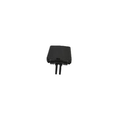 China LTHJT LHCF-2 Luxury New Auto Parts Instrument Table with Air Outlet Dial for for 2013- for sale