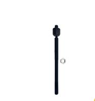 China 31358634 Inner Tie Rod Fits S60 S80 V60 2.0T 2.5T 2010-2018 for sale