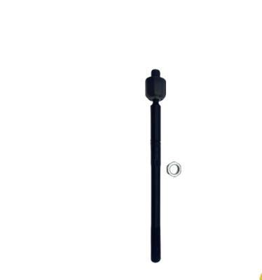 China 31358634 Inner Tie Rod Fits S60 S80 V60 2.0T 2.5T 2010-2018 for sale