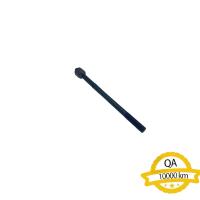 China 31358634 Inner Tie Rod Fits S60 S80 V60 2.0T 2.5T 2010-2018 for sale