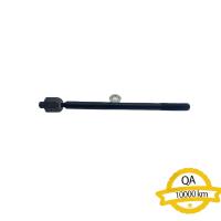 China 31358634 Inner Tie Rod Fits S60 S80 V60 2.0T 2.5T 2010-2018 for sale