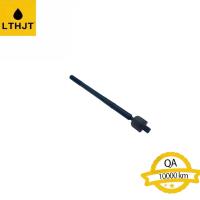China 31358634 Inner Tie Rod Fits S60 S80 V60 2.0T 2.5T 2010-2018 for sale