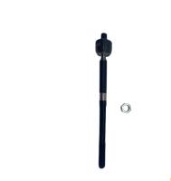 China 31201817 Inner Tie Rod Fits C30 S40 V50 C70 2.4L 2.5L 2004-2013 for sale