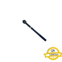 China 31201817 Inner Tie Rod Fits C30 S40 V50 C70 2.4L 2.5L 2004-2013 for sale