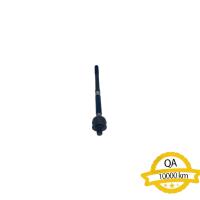 China 31201817 Inner Tie Rod Fits C30 S40 V50 C70 2.4L 2.5L 2004-2013 for sale