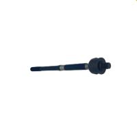 China 31201817 Inner Tie Rod Fits C30 S40 V50 C70 2.4L 2.5L 2004-2013 for sale