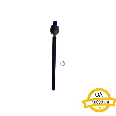 China 30776250 Inner Tie Rod Fits S60 S80 V60 XC70 2007-2018 for sale
