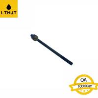 China 30776250 Inner Tie Rod Fits S60 S80 V60 XC70 2007-2018 for sale