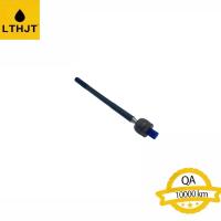 China 30776250 Inner Tie Rod Fits S60 S80 V60 XC70 2007-2018 for sale