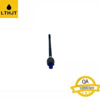 China 30776250 Inner Tie Rod Fits S60 S80 V60 XC70 2007-2018 for sale