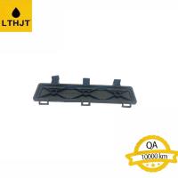 China 30767026 Oil Cooler Gasket Fits S60 V60 XC60 1.6L 2.0L 2010-2015 for sale