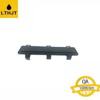 China 30767026 Oil Cooler Gasket Fits S60 V60 XC60 1.6L 2.0L 2010-2015 for sale
