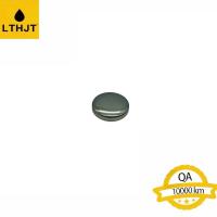 China 1361451 Oil Cooler Gasket Fits S60 V60 XC60 2.0L 2010-2018 for sale