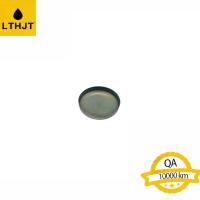 China 1361451 Oil Cooler Gasket Fits S60 V60 XC60 2.0L 2010-2018 for sale