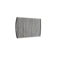 China 31404959 Oil Cooler Gasket Fits S60 V60 XC60 2.0L 2010-2018 for sale