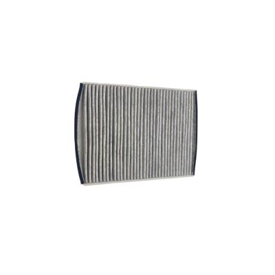 China 31404959 Oil Cooler Gasket Fits S60 V60 XC60 2.0L 2010-2018 for sale