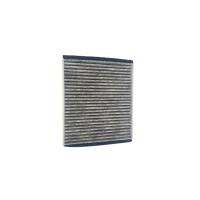 China 30780377 Oil Cooler Gasket Fits S80 V70 XC70 2.0L 2.4L 2007-2016 for sale