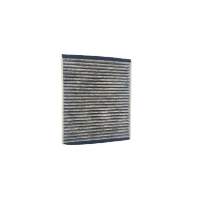 China 30780377 Oil Cooler Gasket Fits S80 V70 XC70 2.0L 2.4L 2007-2016 for sale