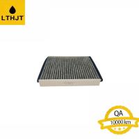 China 30780377 Oil Cooler Gasket Fits S80 V70 XC70 2.0L 2.4L 2007-2016 for sale