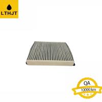 China 30780377 Oil Cooler Gasket Fits S80 V70 XC70 2.0L 2.4L 2007-2016 for sale
